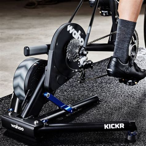 Java Siluro 6 Road Bike