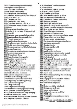 MiniTool Partition Wizard Crack Pro With Serial Key Download PDF