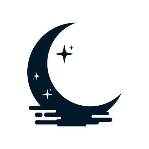 Moon Fragrances Logo Artofit