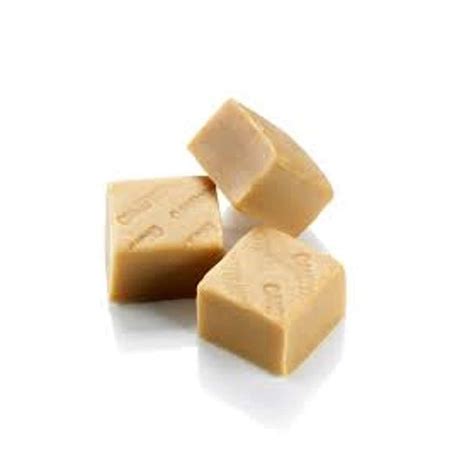 Vanilla Fudge G Nordic Temptations