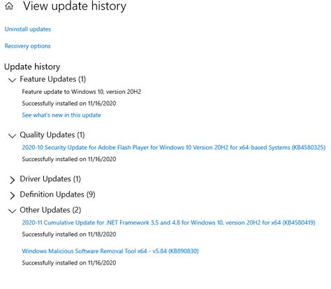 High Cpu Usage After Waking From Sleep System Exe Using 30 Cpu Seaccesscheckwithhint