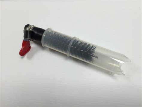 Sauermann Condensate Pump Diffuser Plumbing Supplies Direct