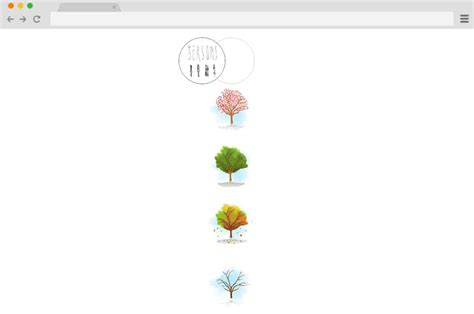 32 Best Stunning Css Button Animations 2025 Uicookies