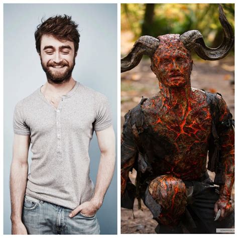 10 популярных актеров которых грим изменил до неузнаваемости Антикино Дзен