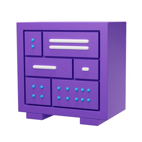 Server Render Hosting Storage Database 3d Illustration Download On Iconfinder