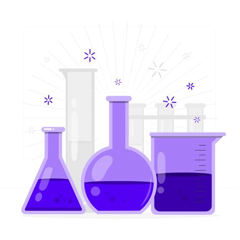 Best Ethanol Stocks In India 2025 Top Companies Pocketful