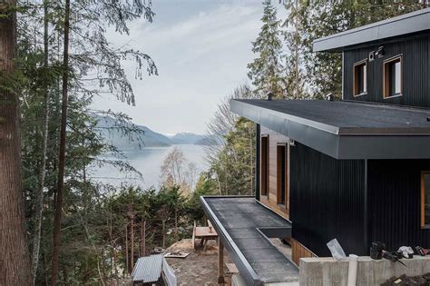 Embodied Carbon Gnar Inc