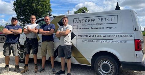 Wcg On Linkedin 🛠️ “seeing Leo Complete An Apprenticeship Has Really Opened My Eyes To…