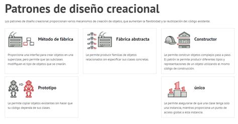 Patrones De Diseño Programación Orientada A Objetos Oop Iec61131 3 Curso Youtube By Runtimevic