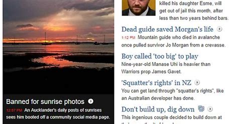 Imgur The Magic Of The Internet