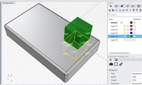 Rhino 8 Wip Boolean Behaviour Page 2 Serengeti Rhino Wip Mcneel