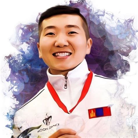 Mongolias Got Talent Авьяаслаг Монголчууд АвьяаслагМонголчууд 3 Цэнгээнт бүжгийн