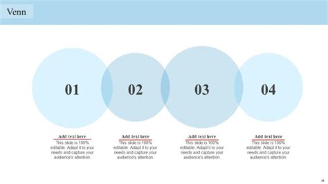 Reduce Client Attrition Rate To Increase Customer Base Powerpoint Presentation Slides Ppt Sample