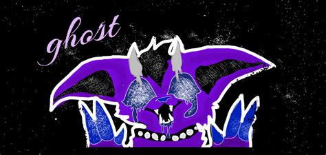 Drawing 11 Sketchpad 2 By Dabluefloof On Deviantart