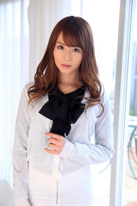 1987 Miku Ohashi 大橋未久 Av Japanese Porn