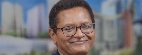 Congratulations Pat And Welcome To Bmet Fredericka Mcfarlane