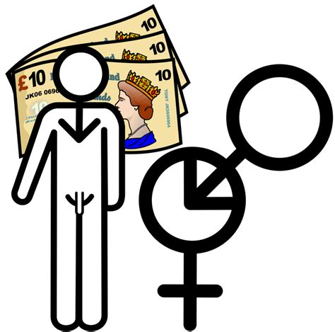 Symbol Sex Education TalkSense