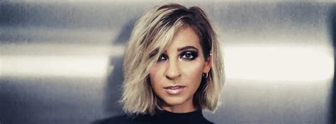 Gabbie Hanna Waymark Literary Magazine