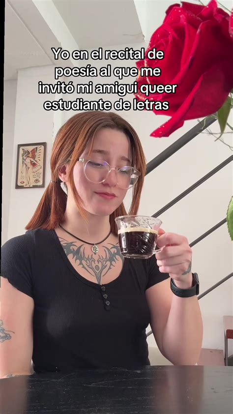 Videos De Brujitarojaa Brujitarojaa Con Si Tu Novio Es Un Puttt