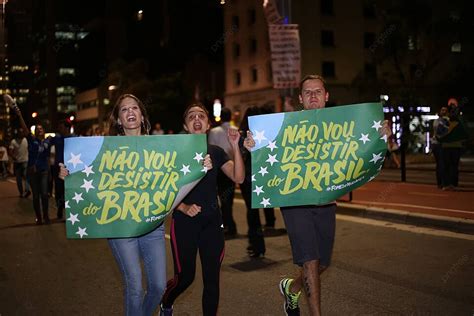 Demod Background Images HD Pictures And Wallpaper For Free Download Pngtree