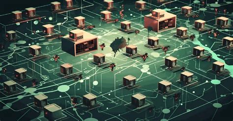 Simeononsecurity On Linkedin Networking Basics Subnetting Vlans And