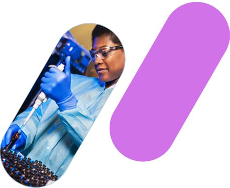 X Lab Labgnosticeqa And Pt