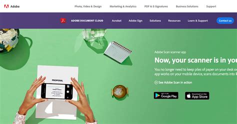 Best Problem Solving Apps To Help With Everyday Life Mymemory Blog