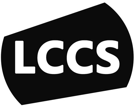 leaving cert computer science