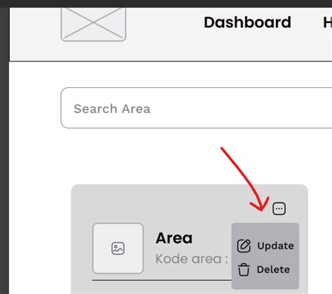 Flutter Is It Possible To Call Popupmenubutton Inside A Button