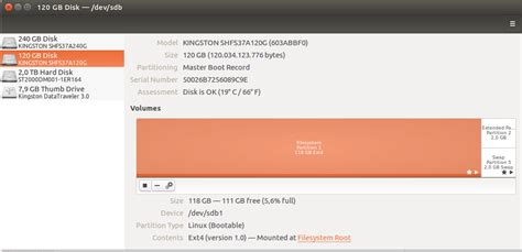 Boot How I Can Add An Entry For Windows Into Grub Ask Ubuntu