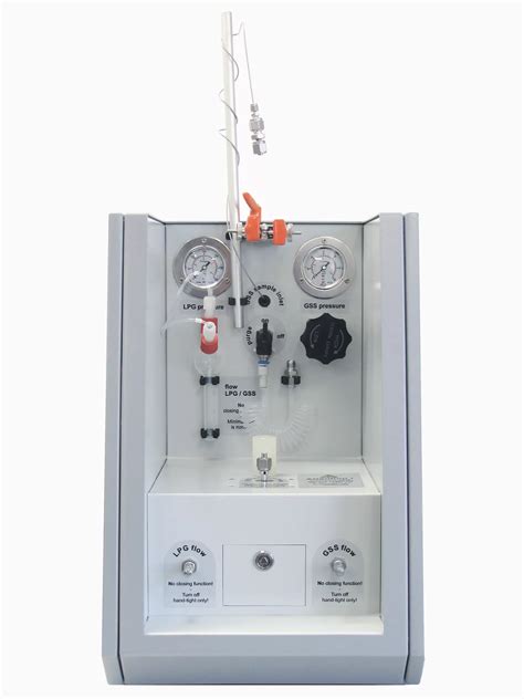 Megajet Lpg Software Download Intel Meteor Lake Technical Deep Dive