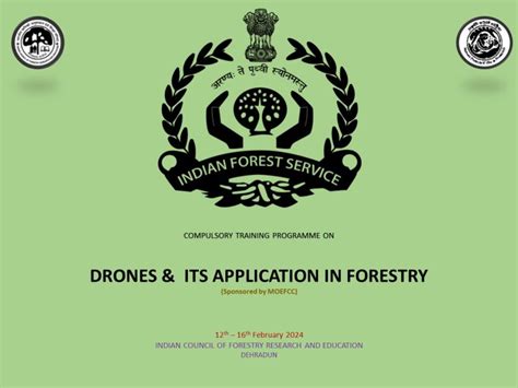 Welcome R Arun Kumar Ifs