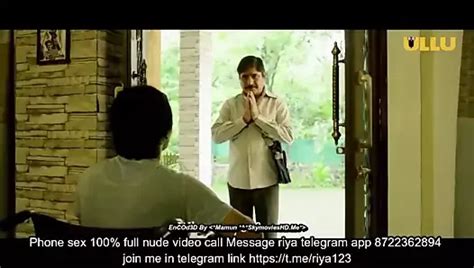 Free Indian Blue Film Sex Porn Videos Xhamster