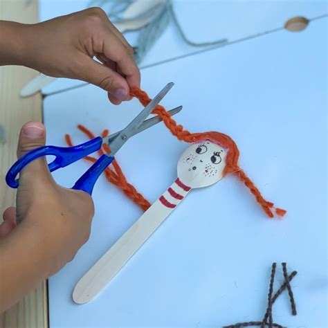 Spaghetti Sensory Play And How To Make Colorful Pasta 7 Days Of Play