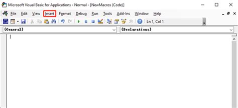 How To Adjust The Width And Height Of All Tables In A Word Document My Microsoft Office Tips
