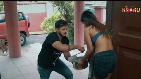 Dewar Bhabhi Chudai Full