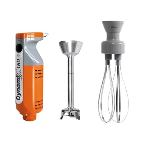 User Manual Dynamic Dynamix 551054 English 31 Pages