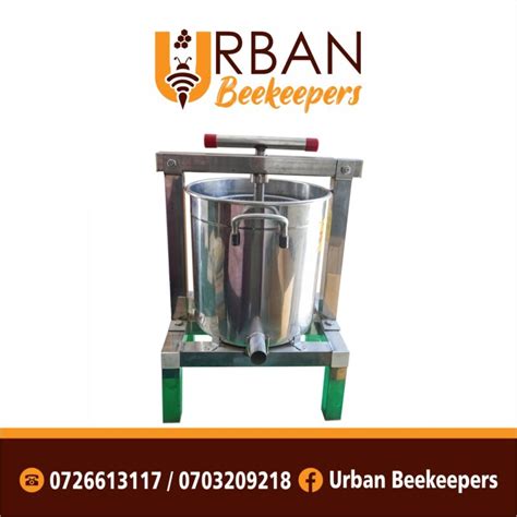 best 3 frame honey extractor machine for sale in kenya 3 frame honey