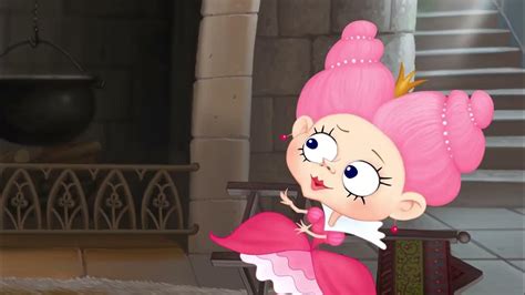 Сериал Прекрасная Шапочка Кот в сапогах Youtube