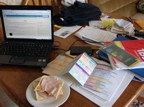 Editorial—whats Better Synchronous Or Asynchronous Classes The North Wind