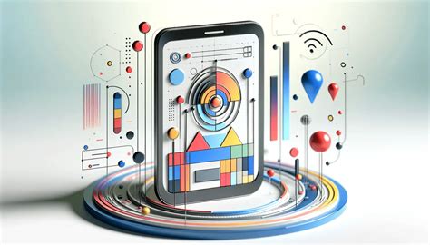 Mobile Optimization For Optimized Instagram Ads