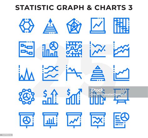 Ui에 대 한 개요 아이콘 팩을 점선 편집 가능한 선입니다 픽셀 완벽 한 얇은 선 벡터 아이콘 웹 디자인 및 웹 사이트 응용 프로그램에 대 한 설정입니다 감소에 대한 스톡