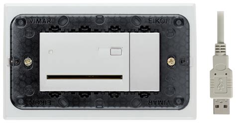 Smart Card Programmer Next Simkiss Solutions