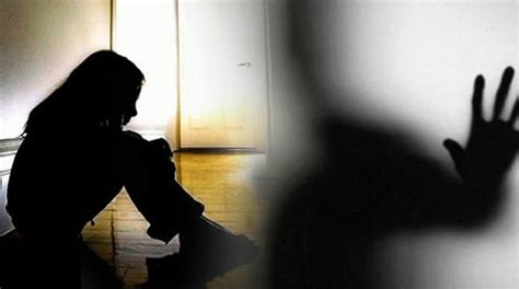 Dituduh Cabul 3 Budak Bawah Umur Lelaki 61 Tahun Dakwa Tak Sengaja