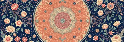 Operating Systems Functions Overview