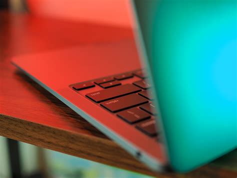 Huge MacBook Pro Leaks Promise Massive Upgrades And A Shock Omission IMore