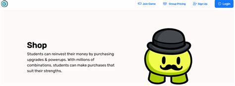 I Made A New Gimkit Home Page With Inspect Fandom I Made A New Gimkit Home Page With Inspect Fandom