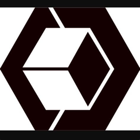 Open3d Package Kaggle