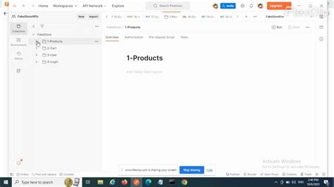 How To Use Api For E Commerce Nesma Rifaat Posted On The Topic Linkedin