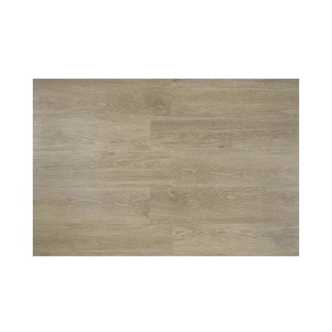 ไม้พื้น spc unix 4 mm light oak sp106 unix วัสดุตกแต่งบ้าน